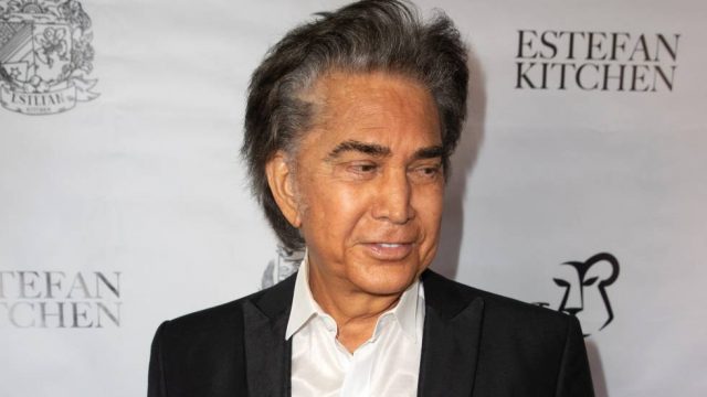 Hijas Mayores + El Puma Polémicas Declaraciones - Dominicana.do