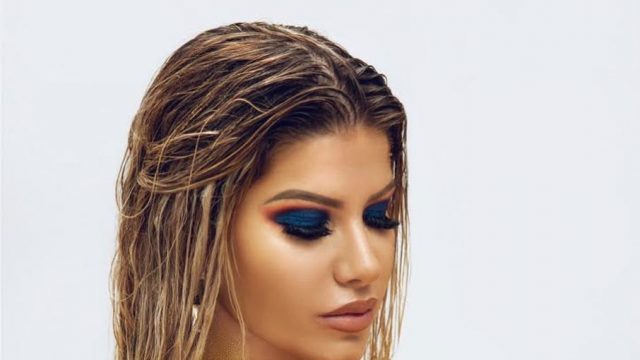 AlexandraMVP, Instagram - Hot Bikini Dominicana - 17 Abril 2019 ...