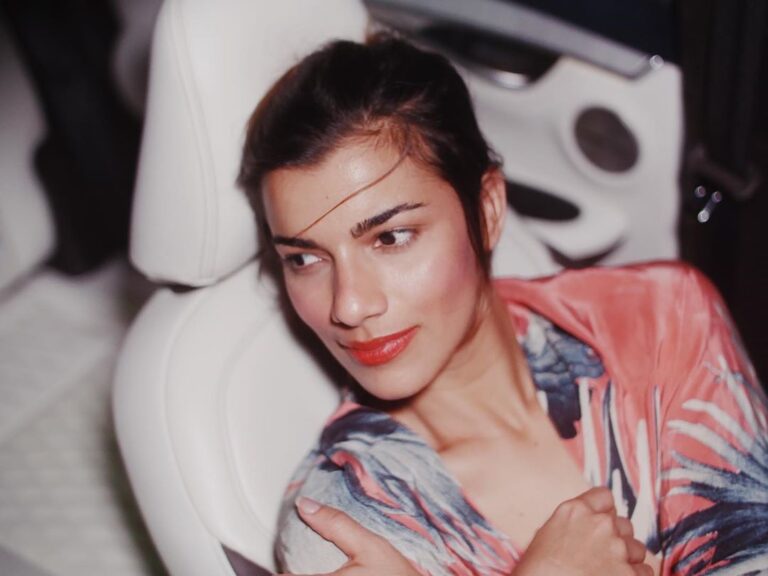 Nashla Bogaert, Instagram - Chuleria Time - 26 de Agosto, 2020 ...