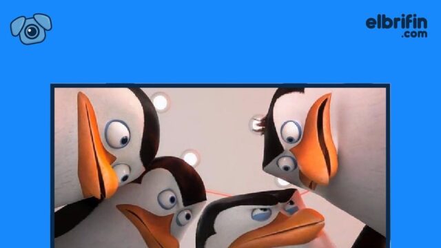 El Brifin - 15 de Febrero, 2021 - Dominicana.do