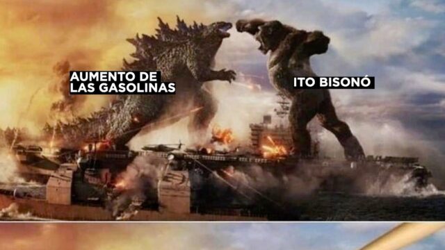 Snack Report - 26 de Febrero, 2021 - Dominicana.do